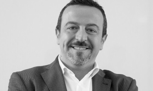 Mario Gennari's Instagram, Twitter & Facebook on IDCrawl