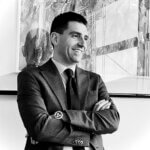 Global Summit Human Resources - Risorse Umane