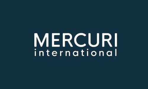 Mercuri International al Global Summit Human Resources 2022 - Global ...