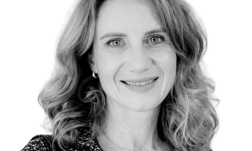 Intervista ad Anna Benini, CEO di LianeCare - Global Summit Human Resources