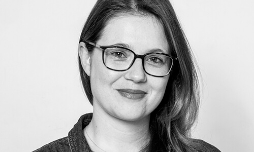 Intervista a Marianna Marcuzzo, Partner di Smile to Move Training ...