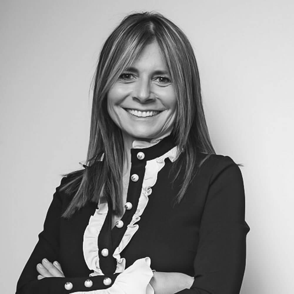 Global Summit Human Resources - Risorse Umane