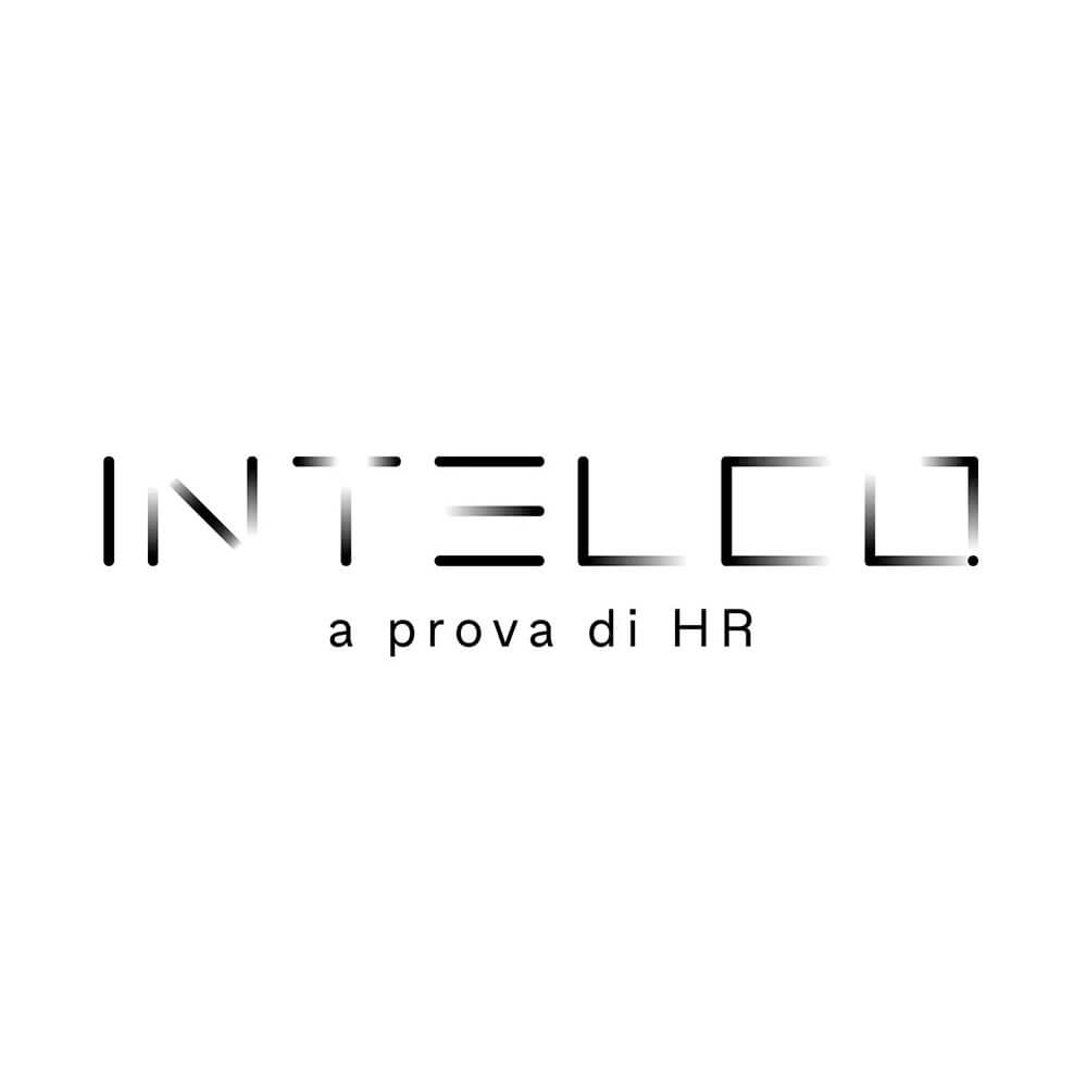 INTELCO, 40 anni di Flussi e Processi HR, oggi una nuova Era di ...