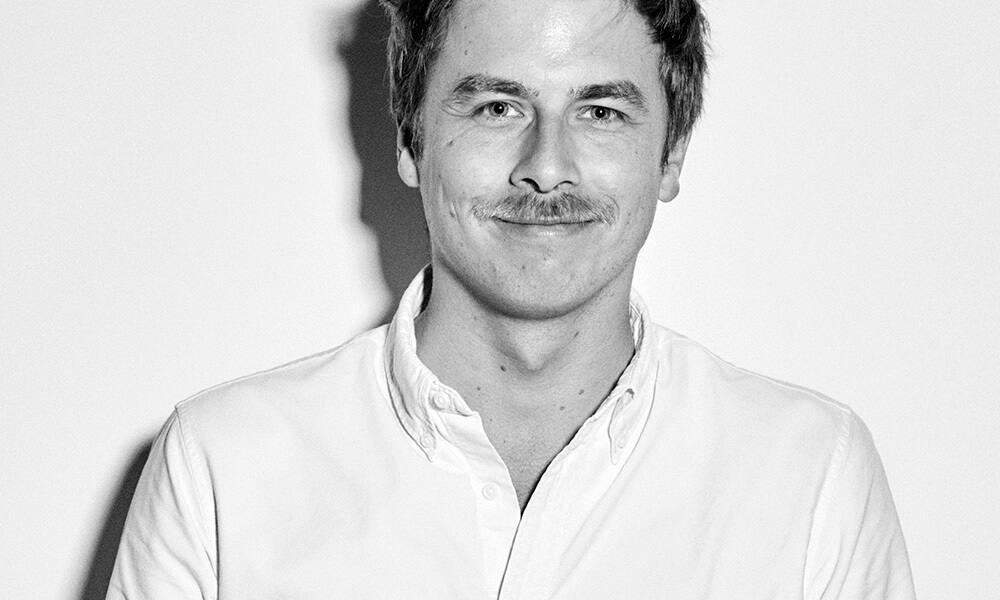 Intervista a Lucas Daniel, Growth Director di Preply Business - Global ...