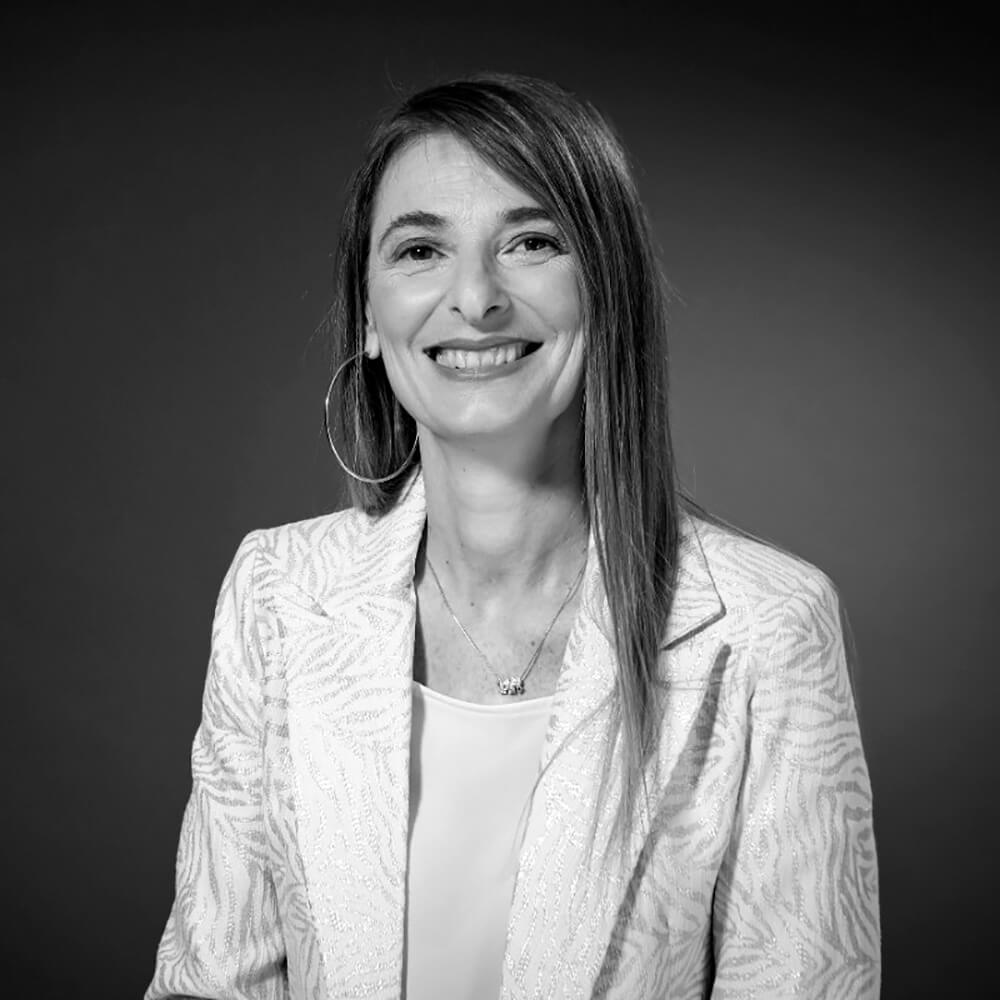 Global Summit Human Resources - Risorse Umane