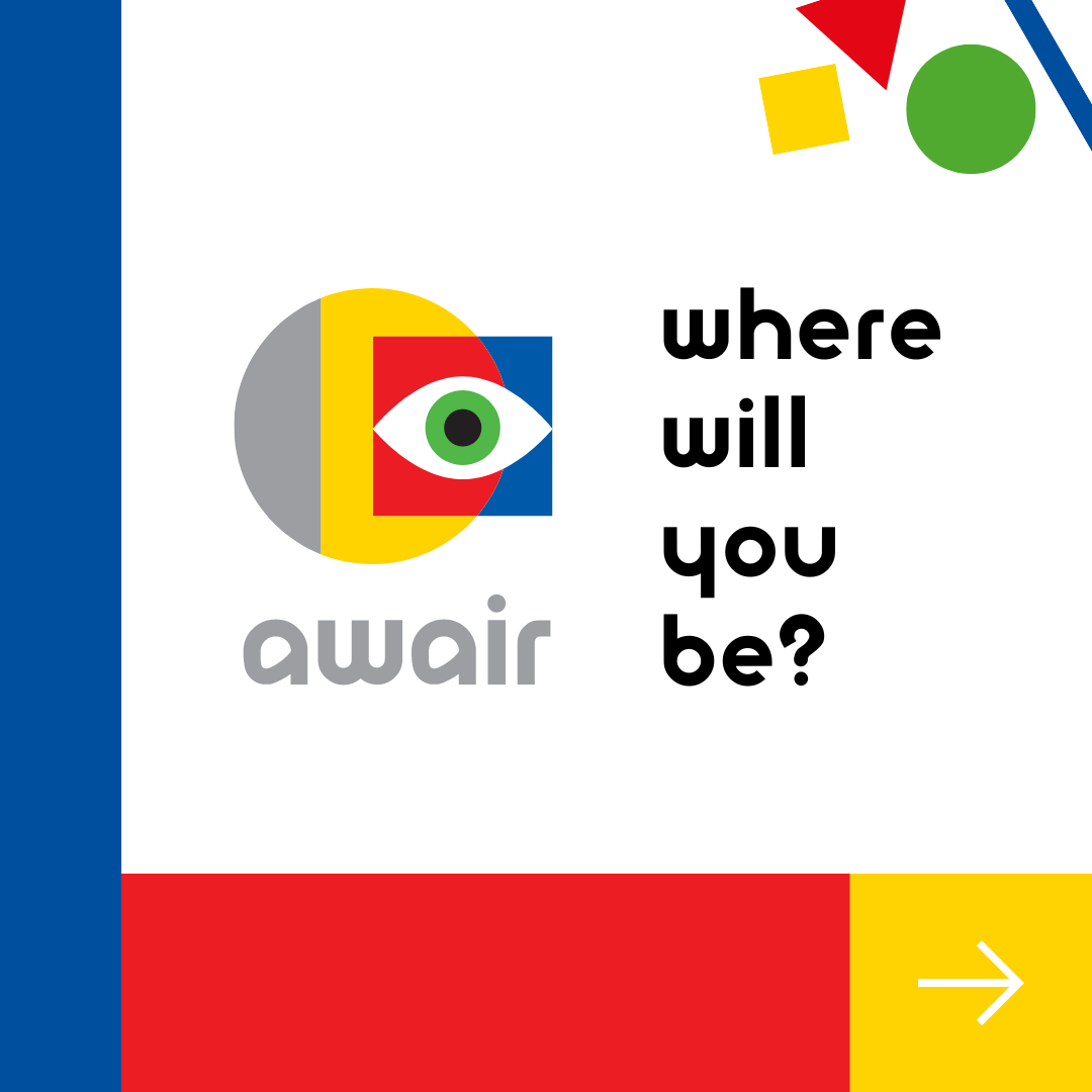 Da Potenziale a Prestazione: la proposta di Awair e Hogan Assessment ...