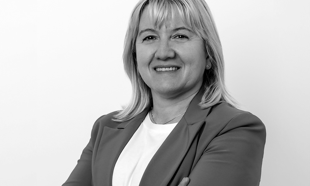 Intervista a Mara Prandi, CEO di Howay - Global Summit Human Resources