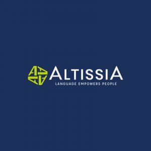 Altissia, una piattaforma linguistica in costante evoluzione da 20 anni ...