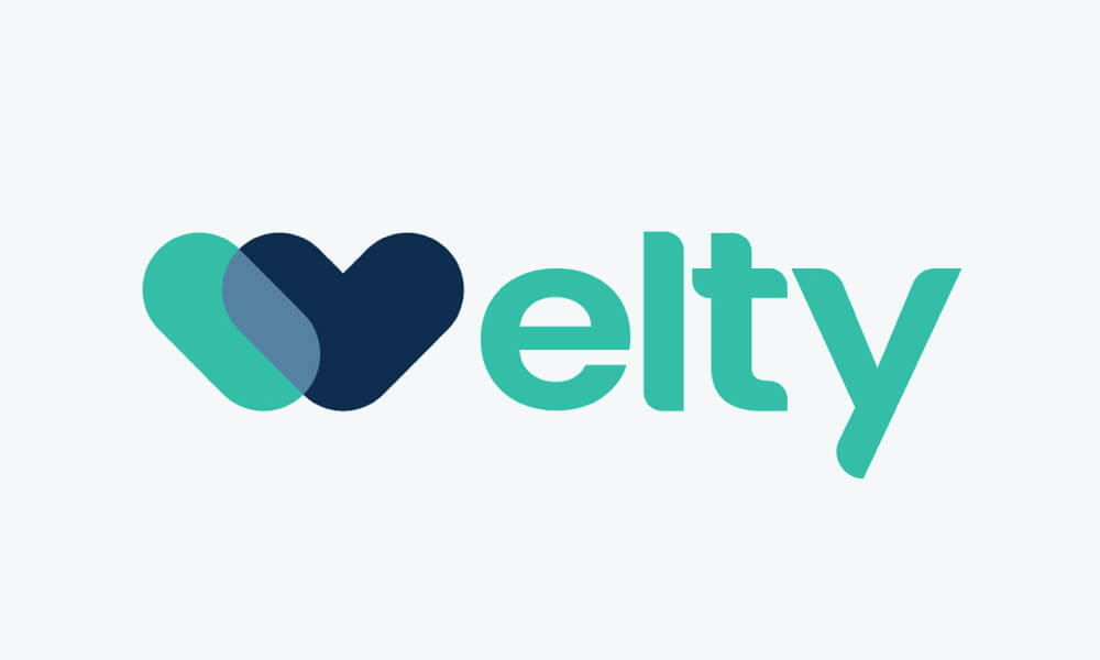 Elty presenta la sua piattaforma di wellbeing integrato - Global Summit ...